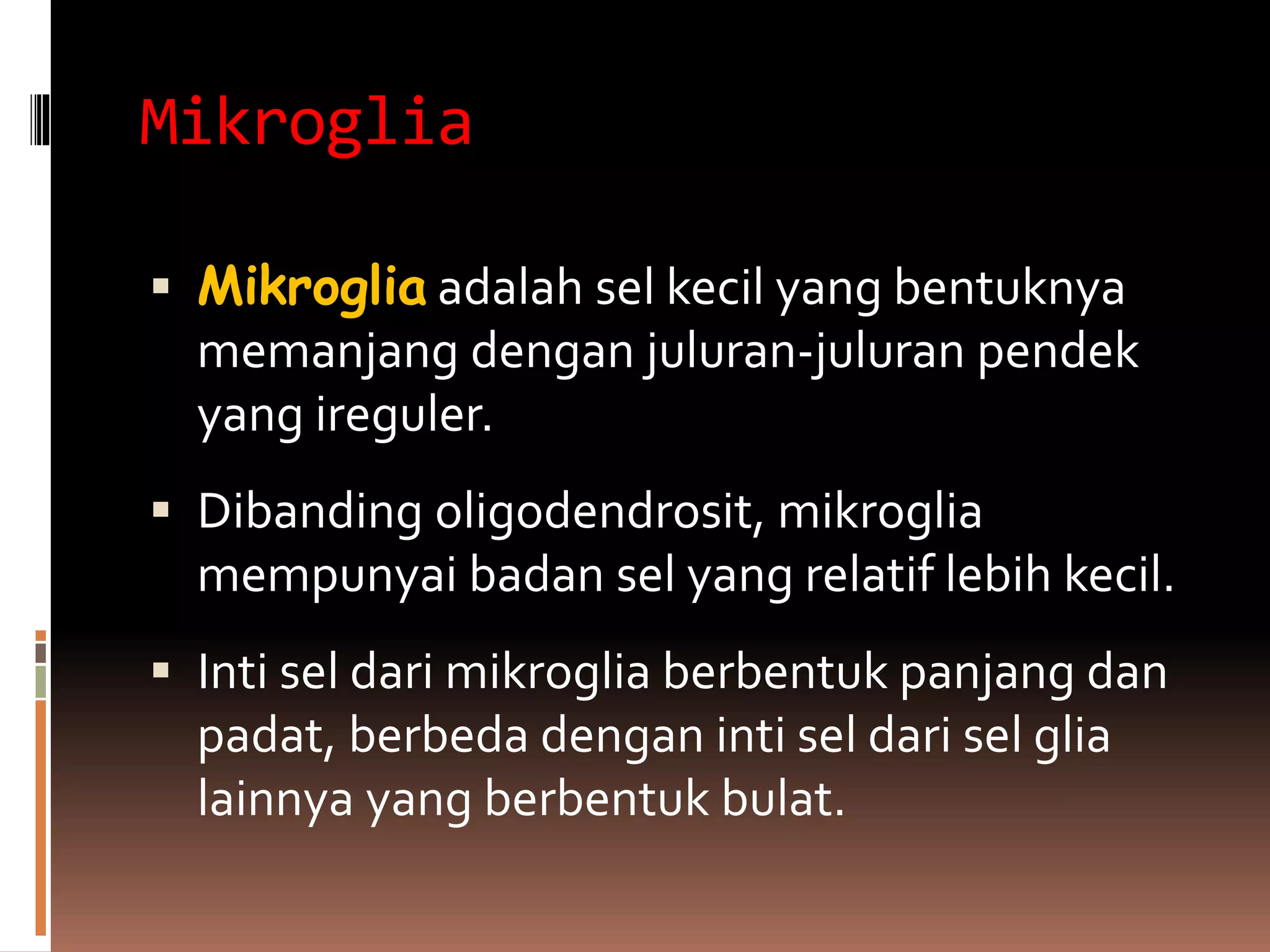Neuroglia.ppt
