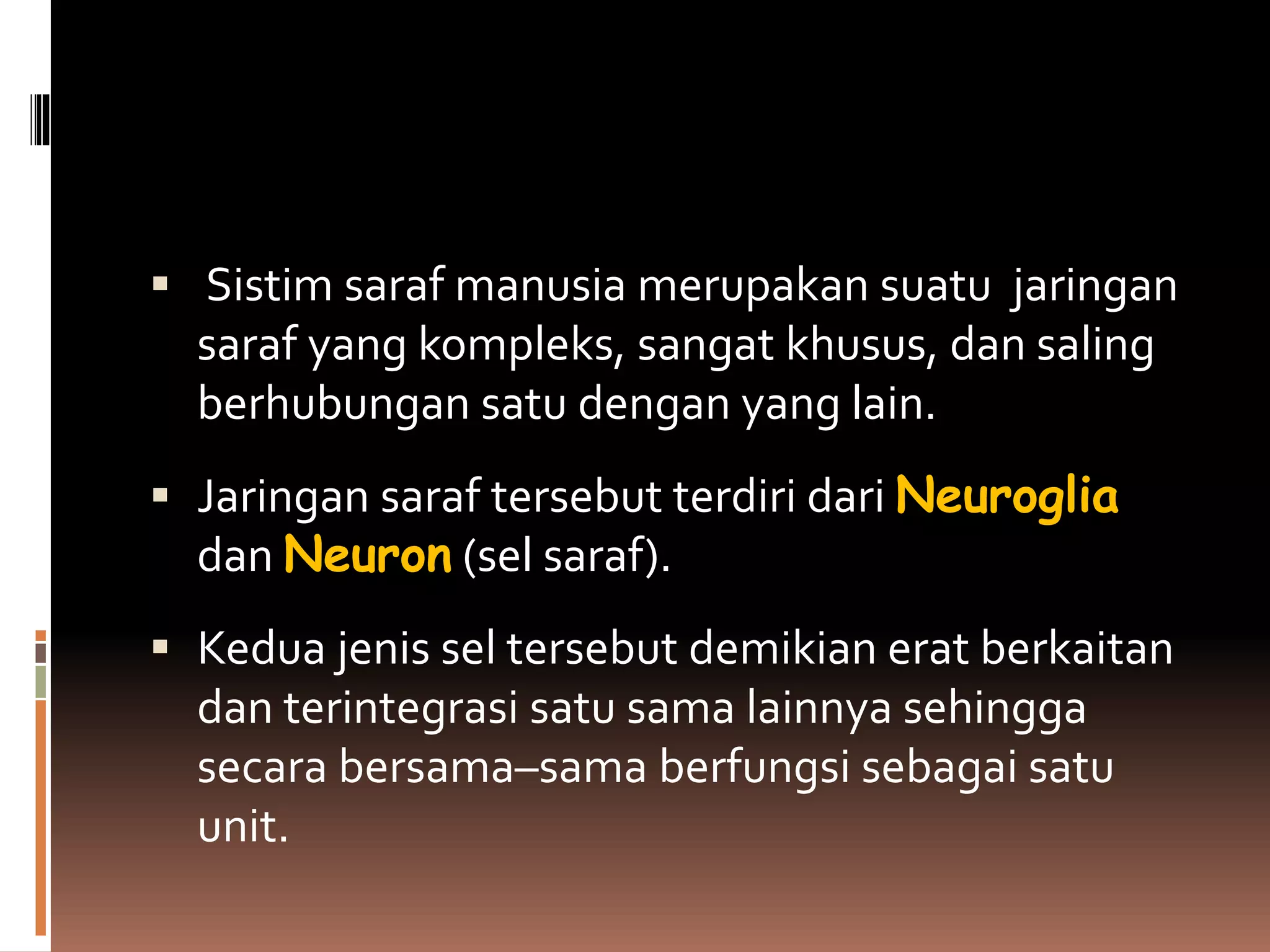 Neuroglia.ppt