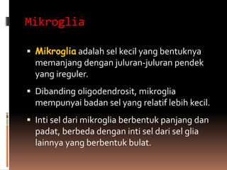 Neuroglia.ppt