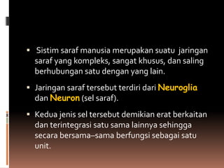 Neuroglia.ppt