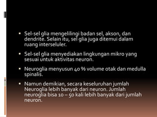 Neuroglia.ppt