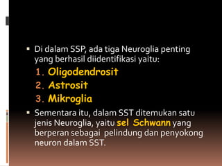 Neuroglia.ppt