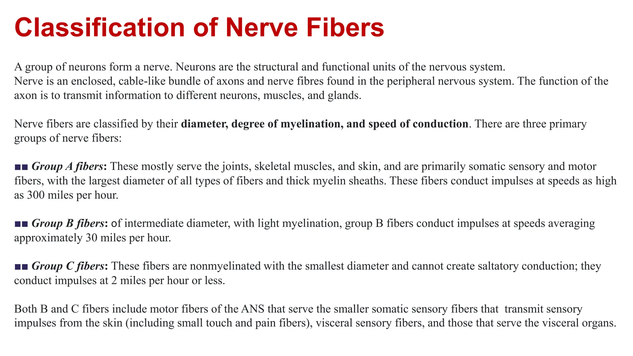 Neuroglia, nerve fiber, action potential, synapse, neurotransmitters.ppt