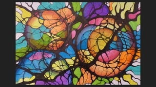 Examples of Neurographic Art For you to view and use for inspiration.pptx