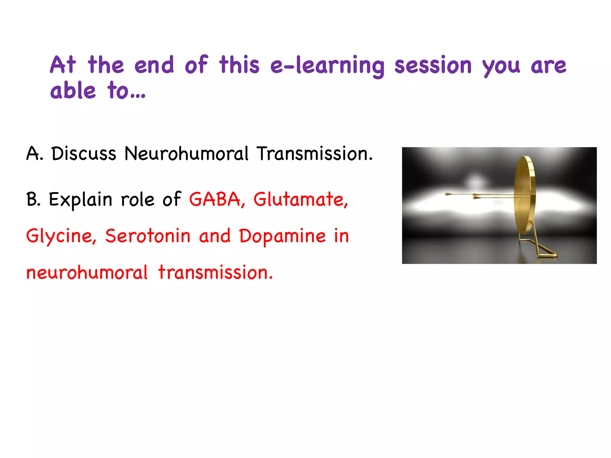 Neurohumoral Transmission.pdf