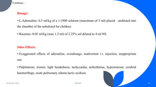 Neurohumoral Transmission in Autonomic Nervous System : Detailed Study ...