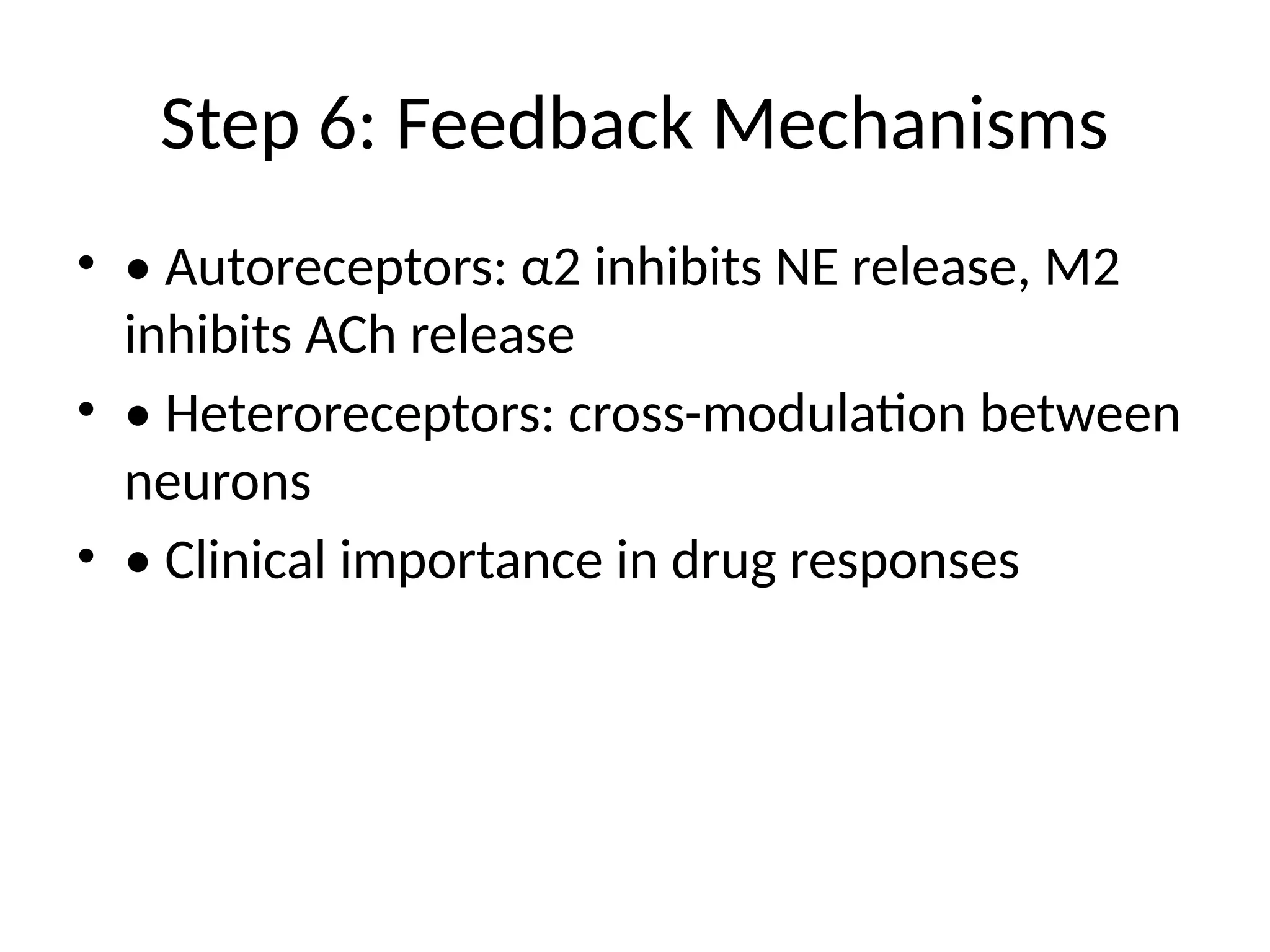 Neurohumoral_Transmission_ANS_Drugs.pptx