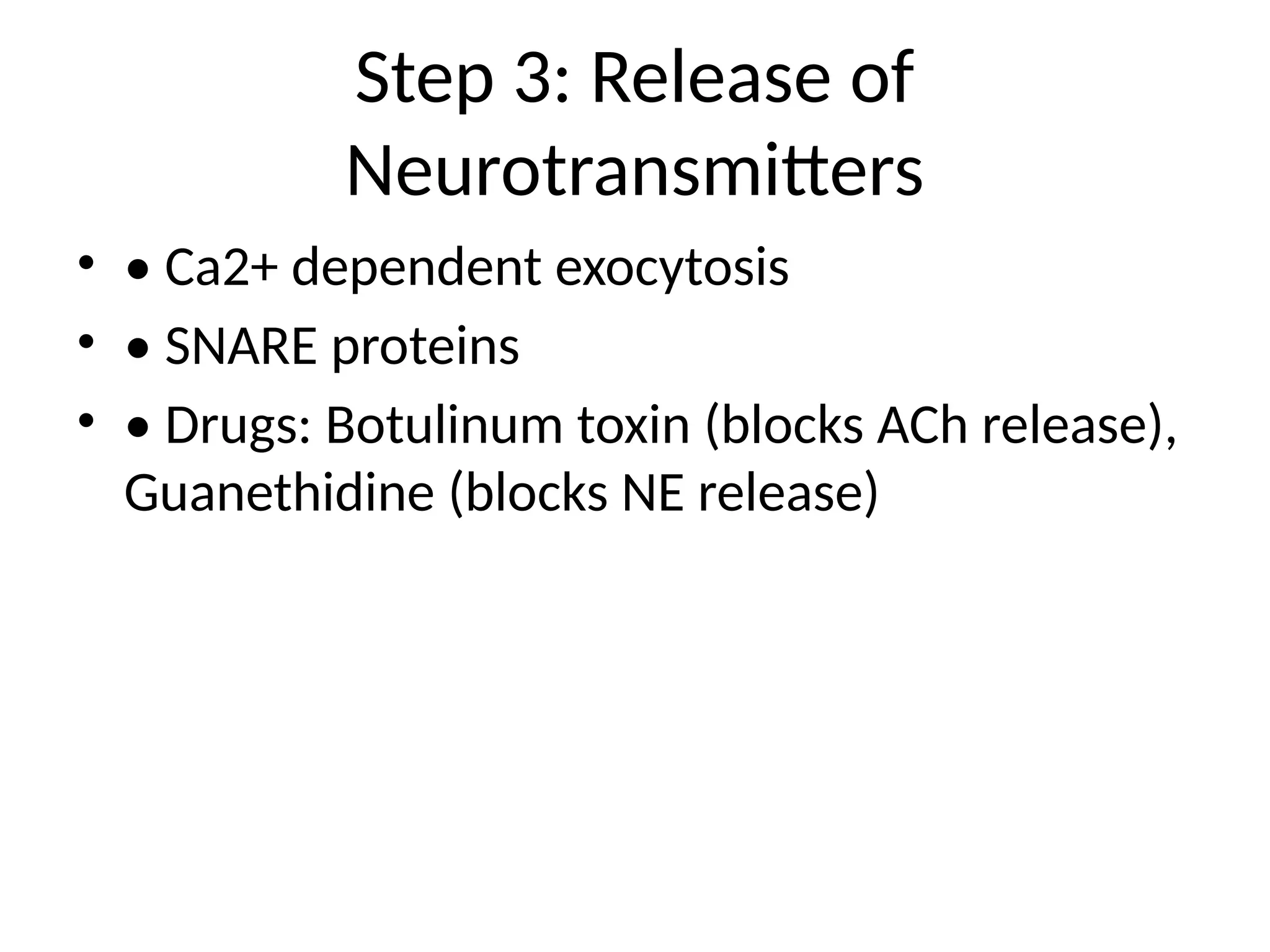 Neurohumoral_Transmission_ANS_Drugs.pptx
