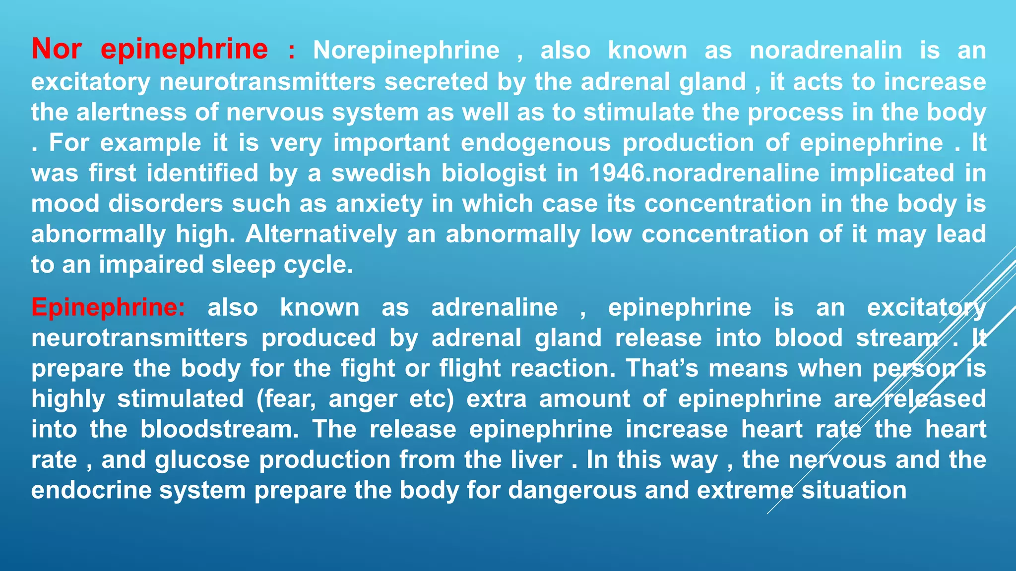 Neurohumoral transmission ,co transmission neurotransmitter | PPTX