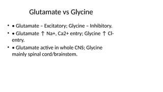 neurohumoral_transmission_glutamate_glycine.pptx