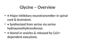 neurohumoral_transmission_glutamate_glycine.pptx