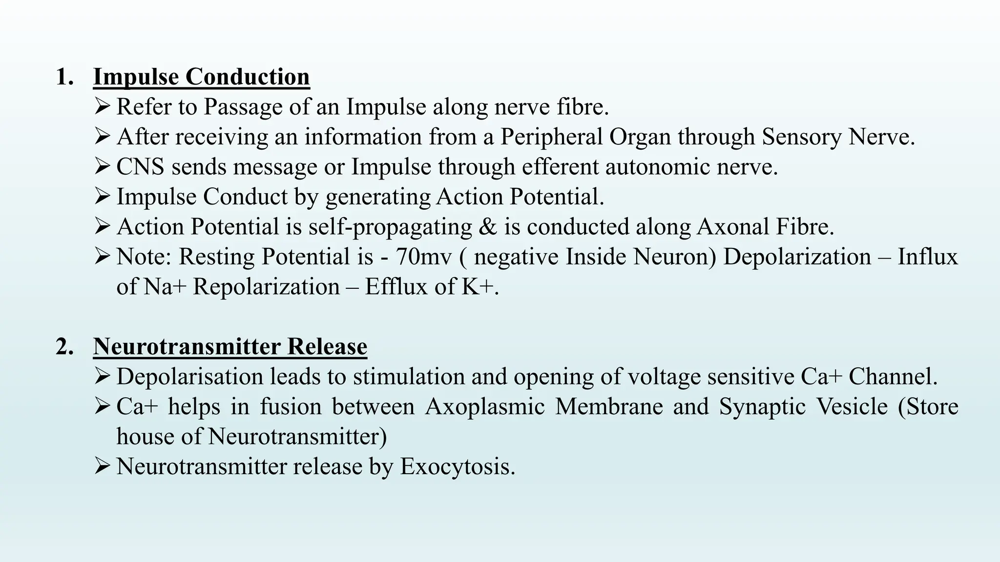 Neurohumoral Transmission in CNS.pdf