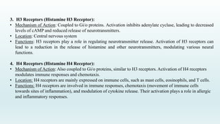 Neurohumoral Transmission in CNS.pdf