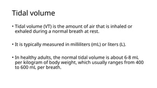 neuro icu basics for young neurosurgery residents.pptx