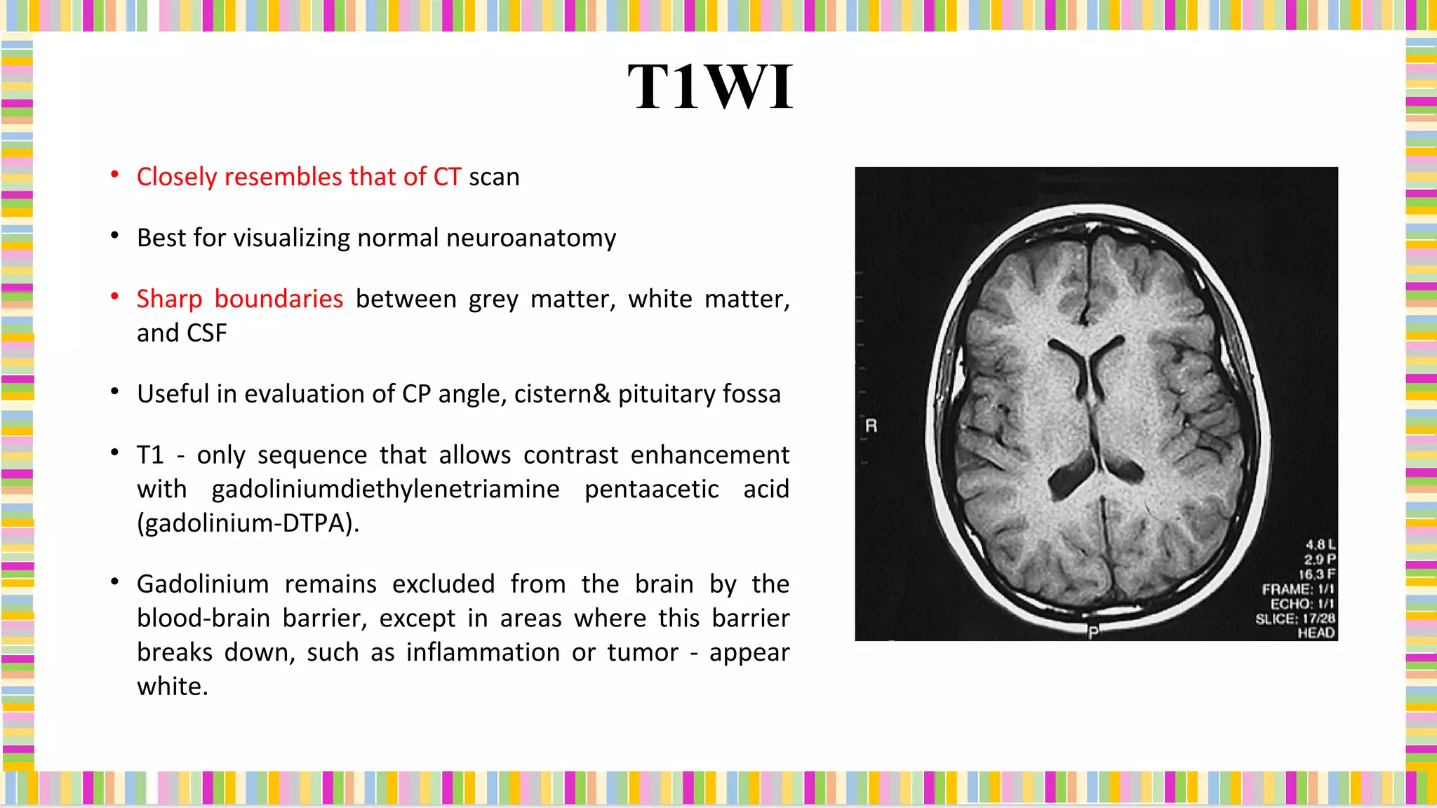Neuroimaging in Psychiatry | PPT