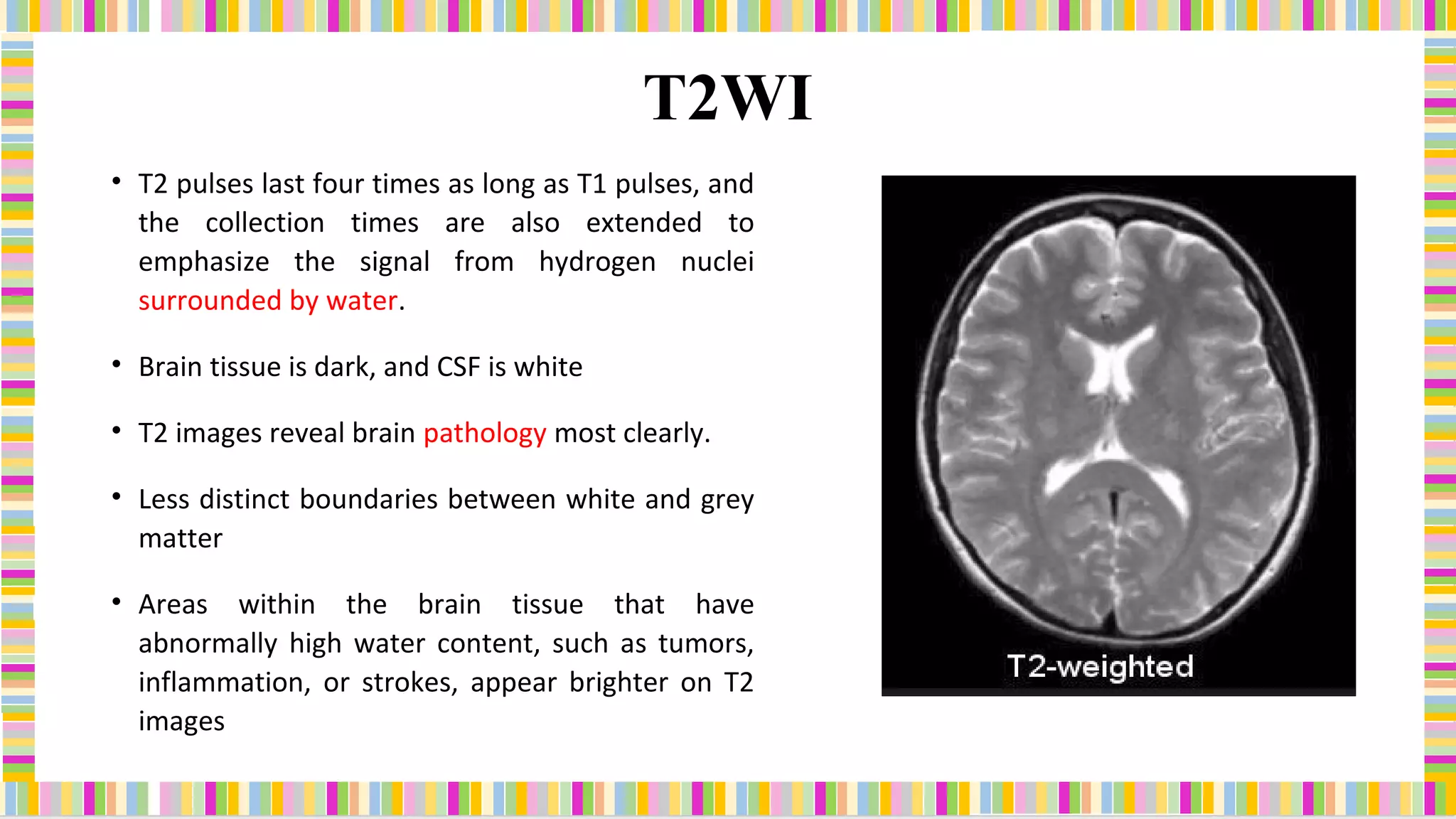 Neuroimaging in Psychiatry | PPT