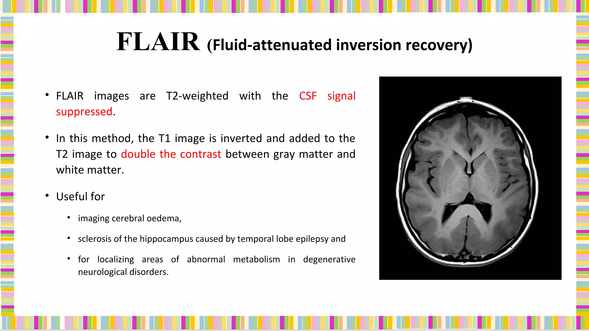 Neuroimaging in Psychiatry | PPT