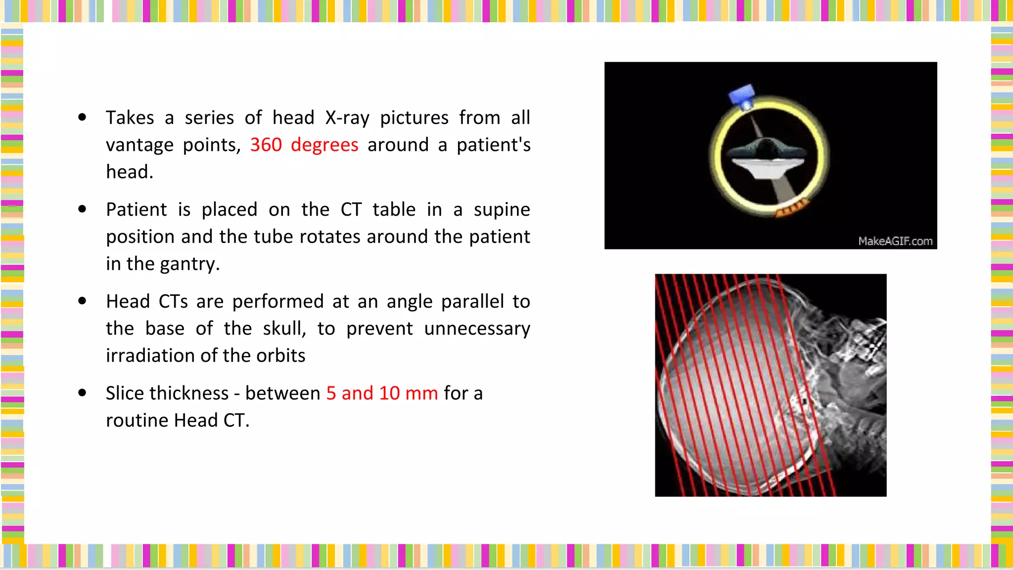 Neuroimaging in Psychiatry | PPT