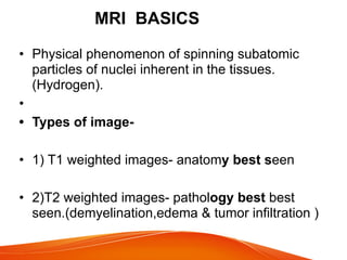 Neuroimaging in Psychiatry | PDF