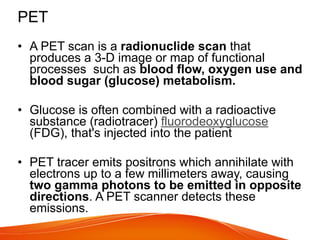 Neuroimaging in Psychiatry | PPT