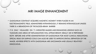 Neuroimaging in Ophthalmology indications.pptx