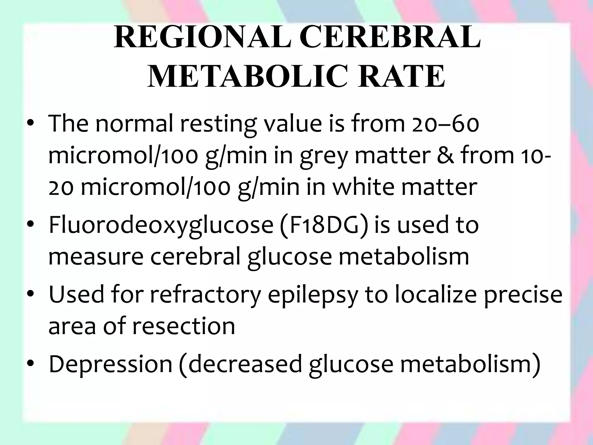 NEUROIMAGING IN PSYCHIATRY.pptx
