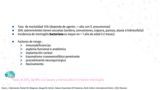 Neuroinfecciones MFDM.pptx