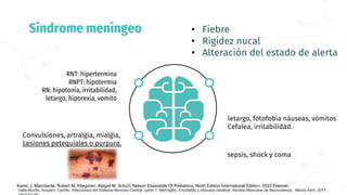 Neuroinfecciones MFDM.pptx