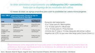 Neuroinfecciones MFDM.pptx