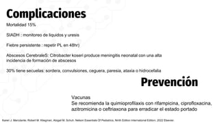 Neuroinfecciones MFDM.pptx