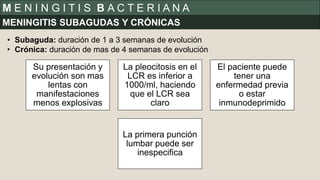NEUROINFECCION MENINGITIS BACTERIANA.pptx