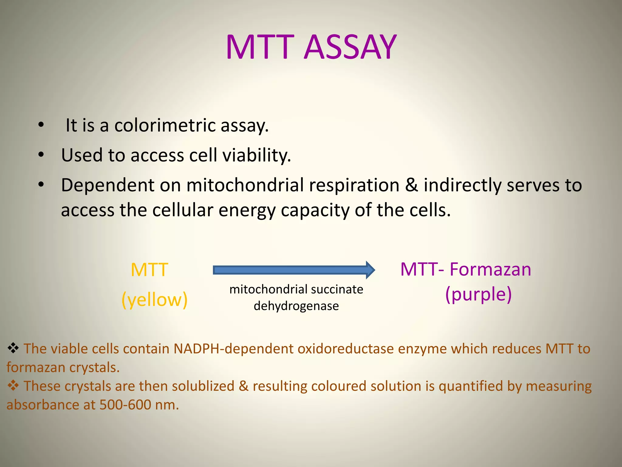 NEUROINFLAMMATION.pptx