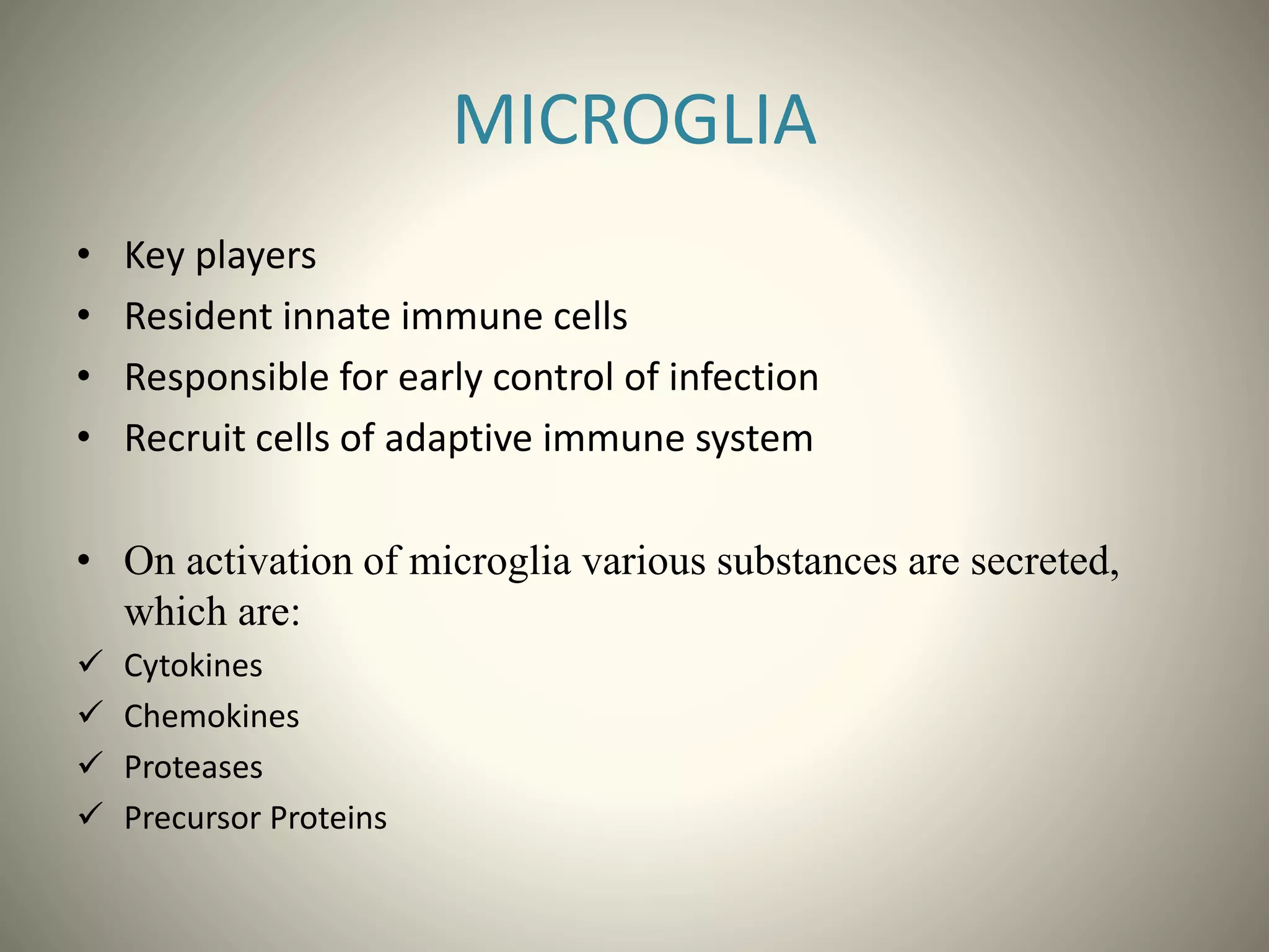 NEUROINFLAMMATION.pptx
