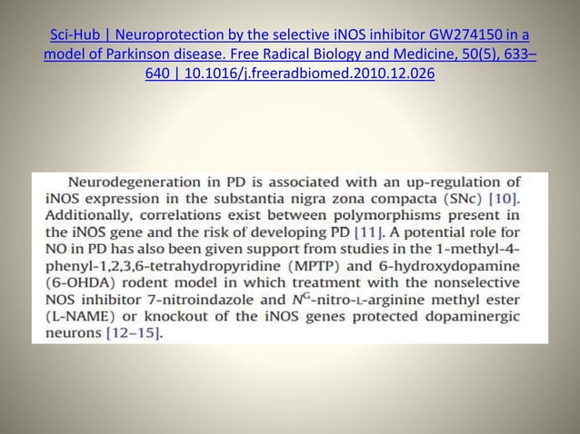NEUROINFLAMMATION.pptx