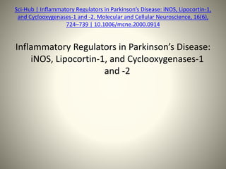 NEUROINFLAMMATION.pptx