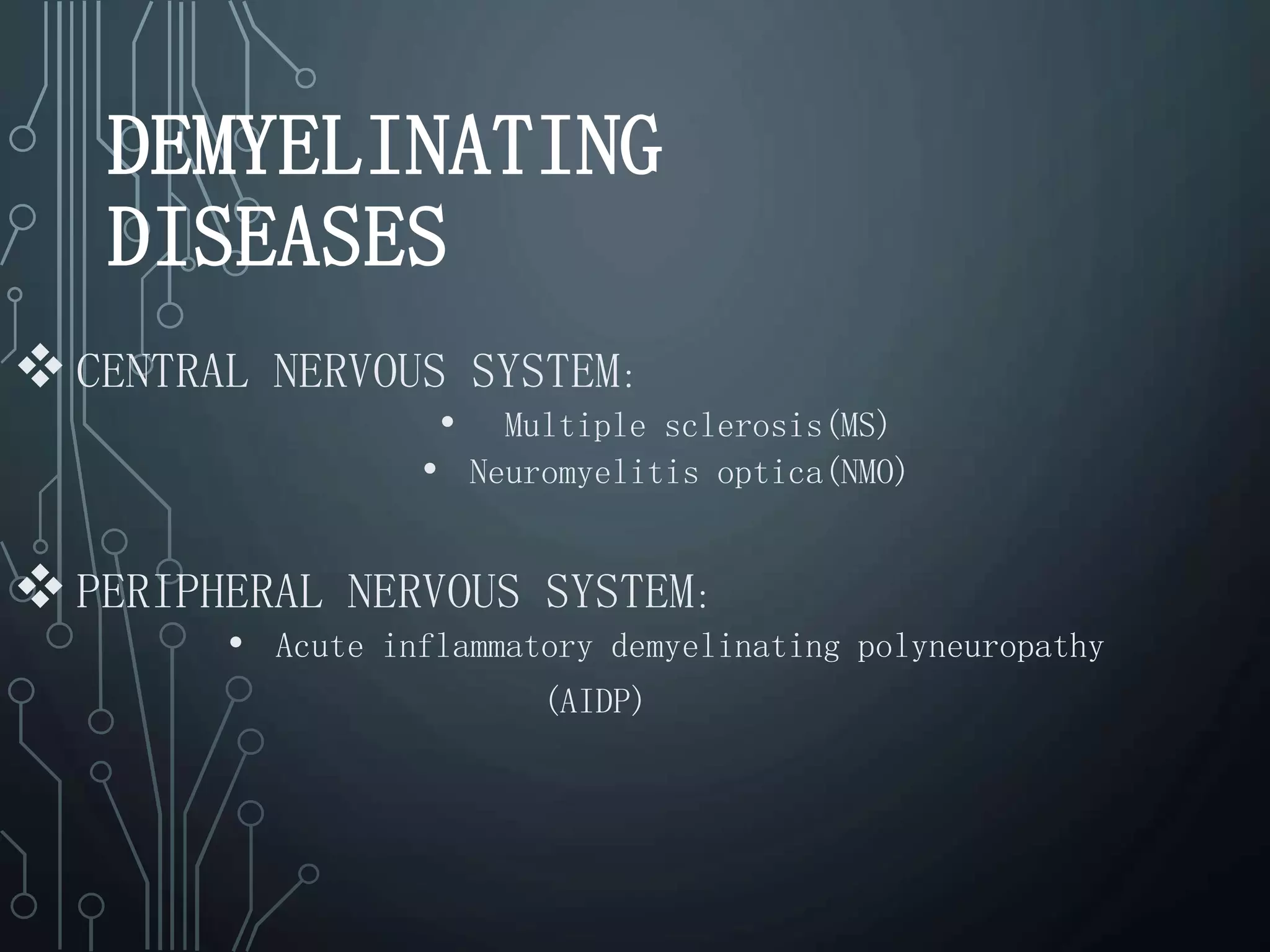Neuroinflammatory_disorders_MS_Alhareb.pptx