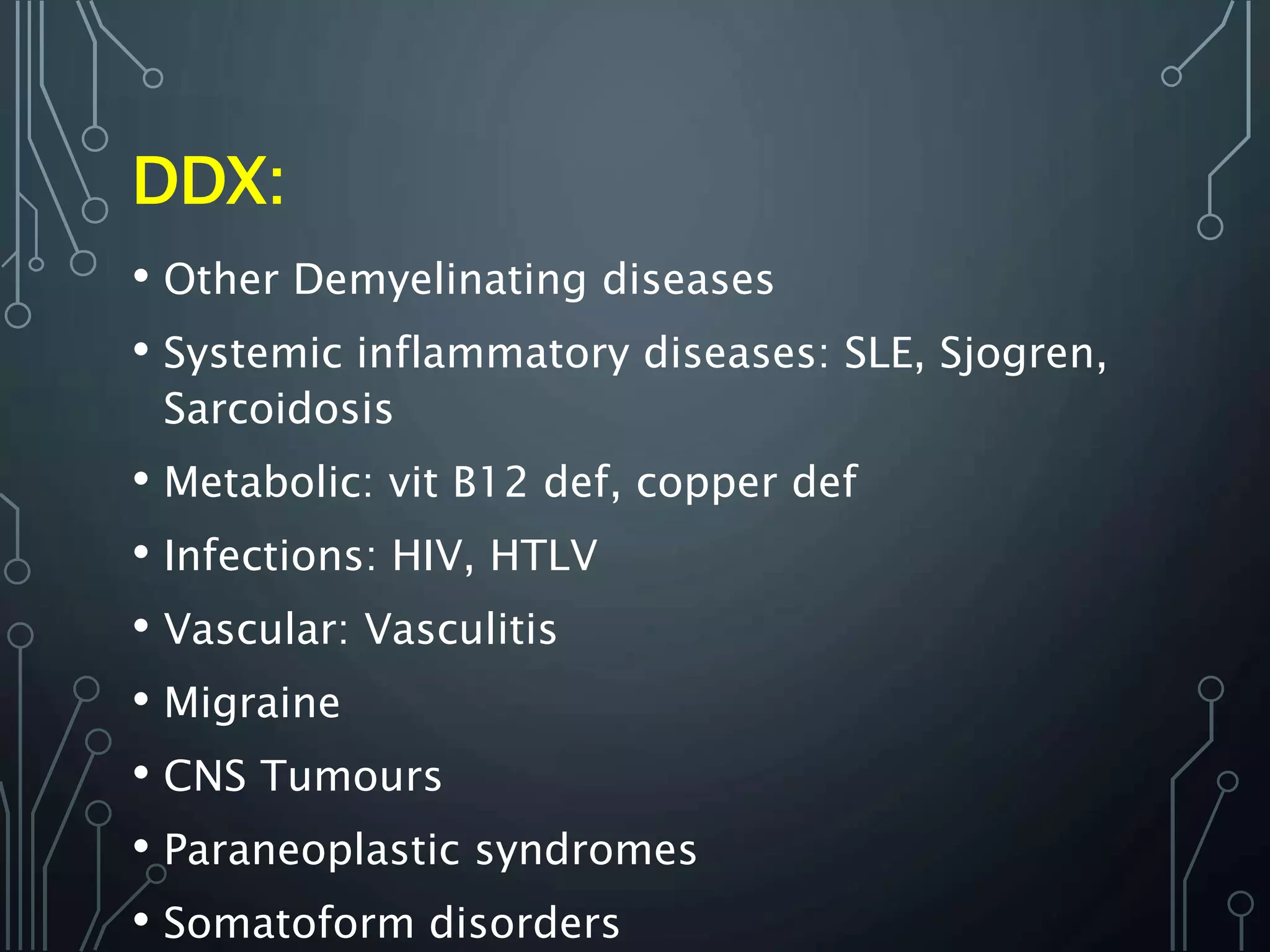 Neuroinflammatory_disorders_MS_Alhareb.pptx
