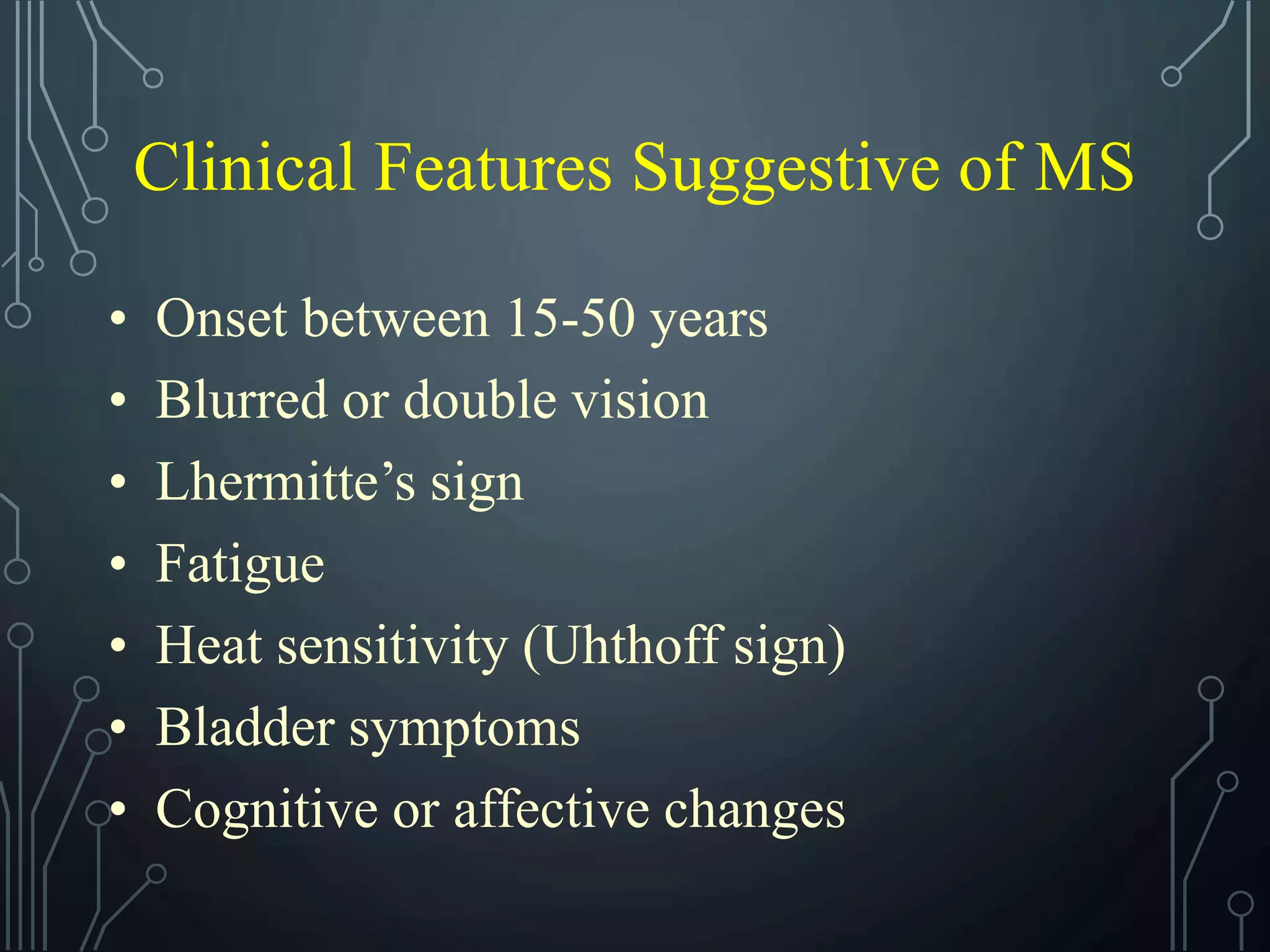 Neuroinflammatory_disorders_MS_Alhareb.pptx