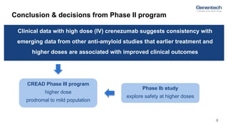 Meaningful (meta)data at scale: removing barriers to precision medicine ...