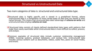 Neuroinformatics Databases Ontologies Federated Database.pptx