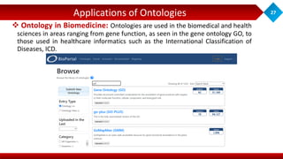Neuroinformatics Databases Ontologies Federated Database.pptx