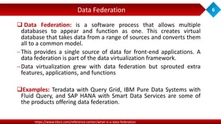 Neuroinformatics Databases Ontologies Federated Database.pptx