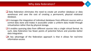 Neuroinformatics Databases Ontologies Federated Database.pptx