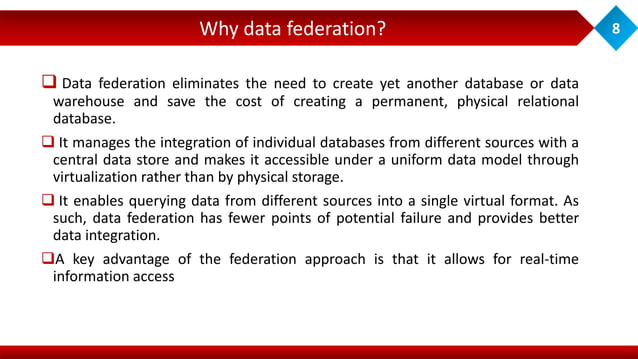 Neuroinformatics Databases Ontologies Federated Database.pptx