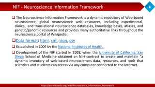 Neuroinformatics_Databses_Ontologies_Federated Database.pptx