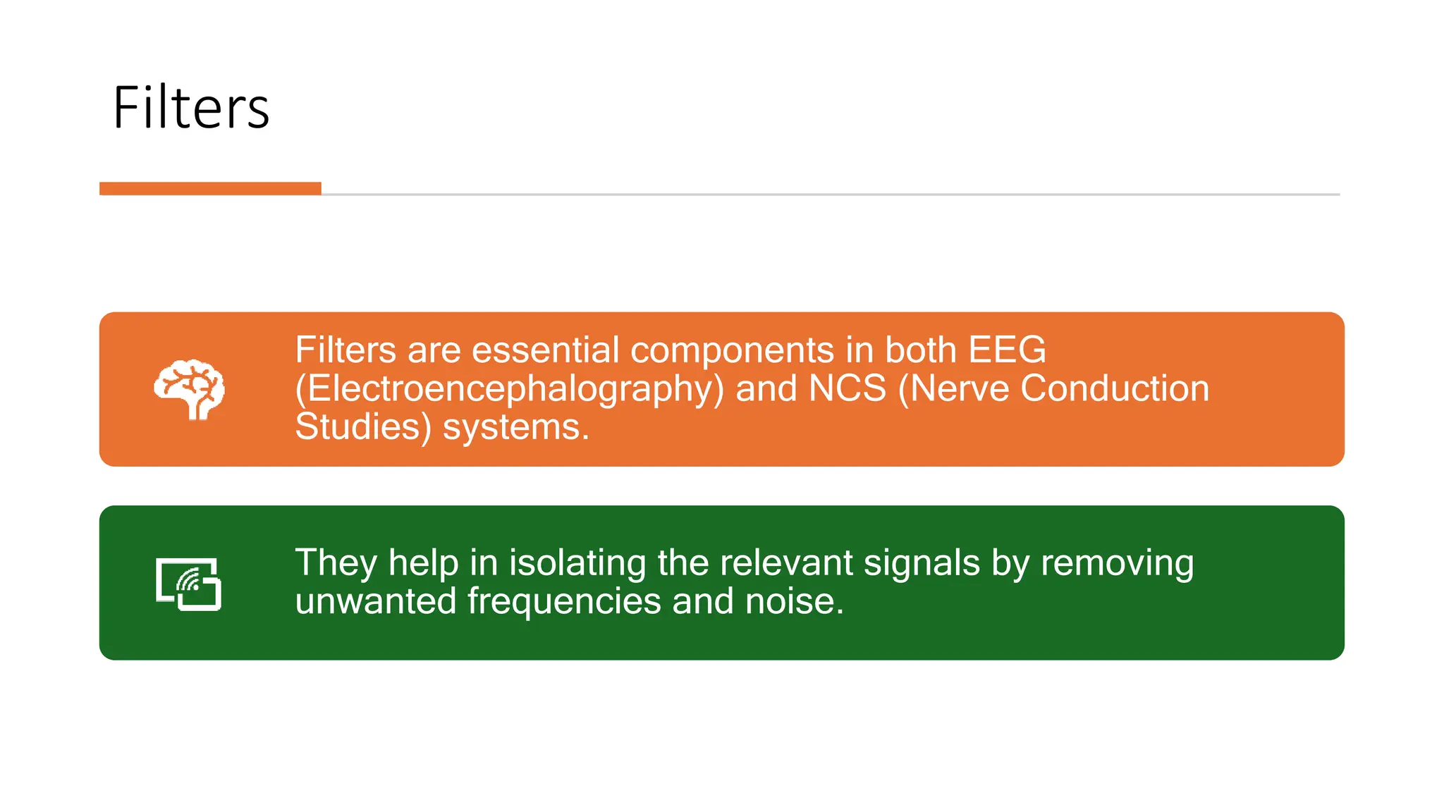 Neuroinstrumentation in clinical neurology (EEG&NCS).pptx
