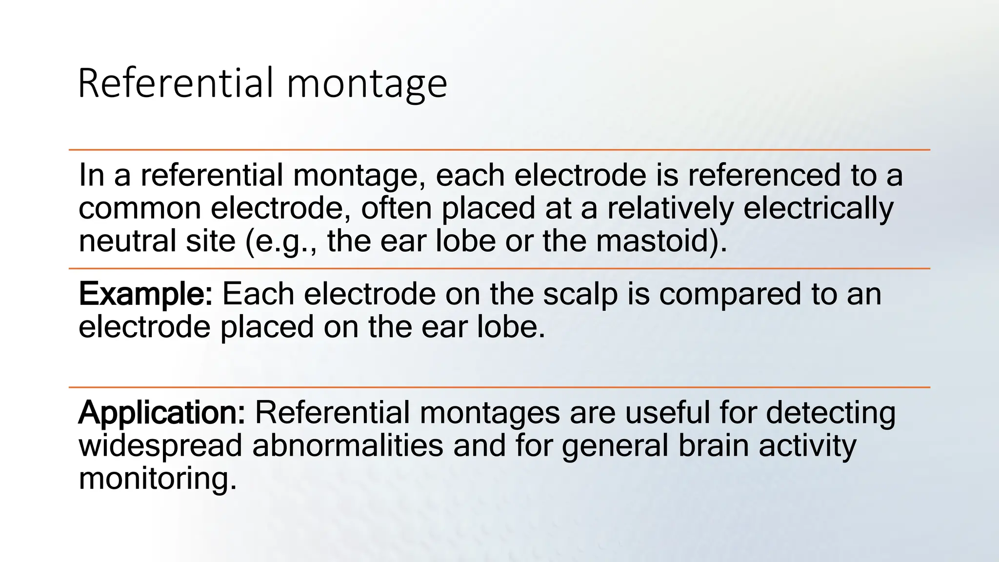 Neuroinstrumentation in clinical neurology (EEG&NCS).pptx