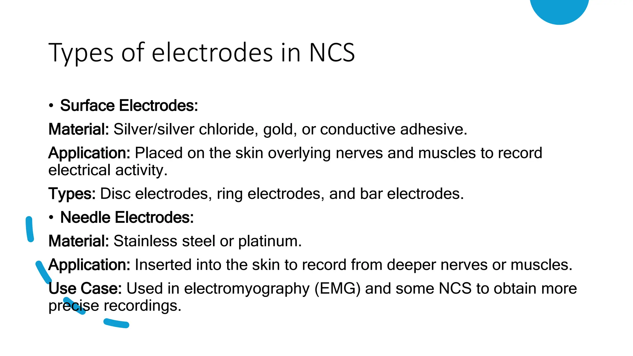 Neuroinstrumentation in clinical neurology (EEG&NCS).pptx