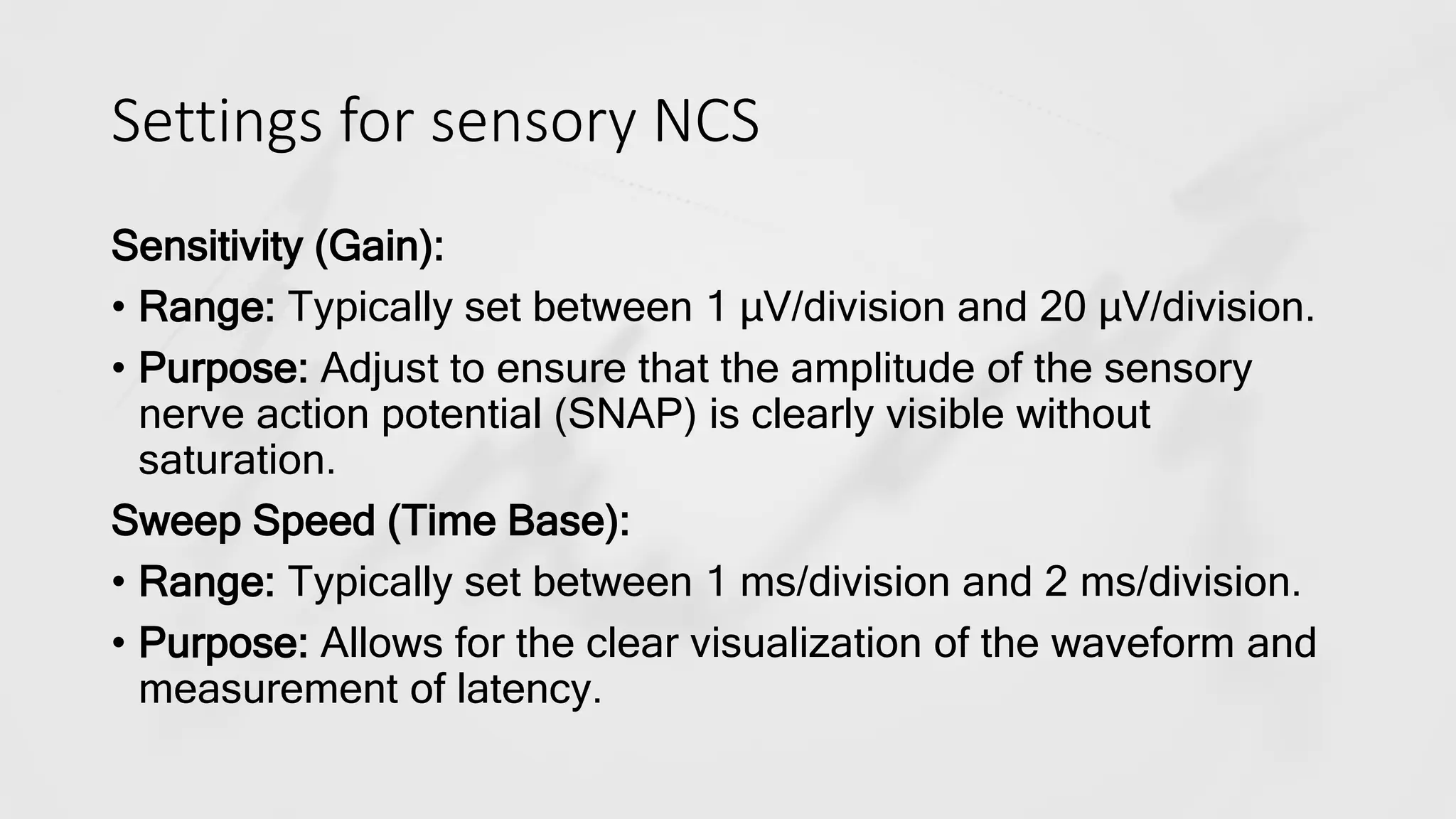 Neuroinstrumentation in clinical neurology (EEG&NCS).pptx