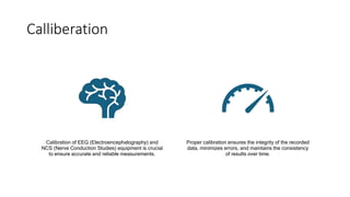 Neuroinstrumentation in clinical neurology (EEG&NCS).pptx